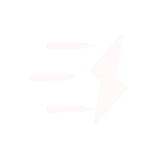 Благословение полой луны / Speed UP - Store